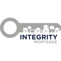 Explore Home Loan Options at Integrity Mortgage
